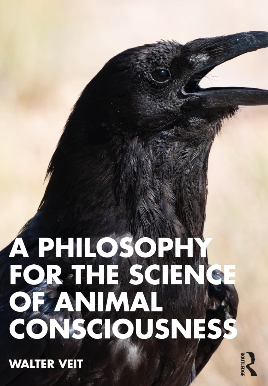 Una filosofía para la ciencia de la conciencia animal | metaxis.digital